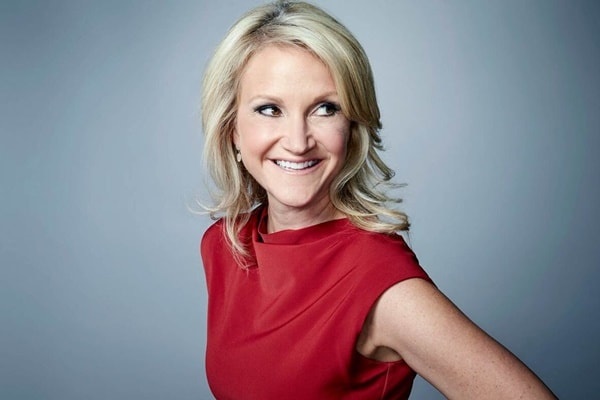 The 5 Second Rule Mel Robbins Review | Robin Storey